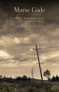 Morse Code for Romantics – Necessary Fiction